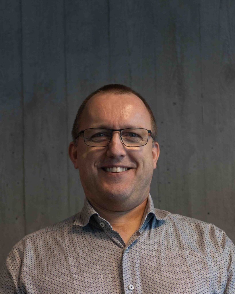 About Sternula - Ship connectivity over the VHF antenna