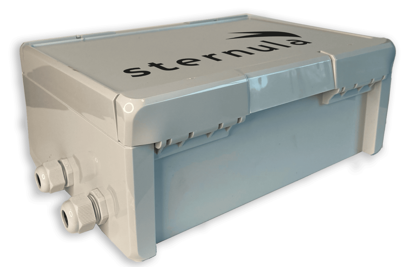 Sternula Above Deck Unit - Sternula