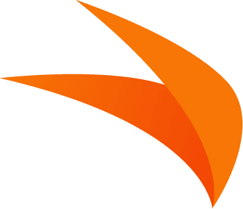 Sternula - Connecting the oceans with satellites